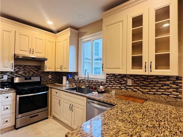 2079 Planters Mill Lane