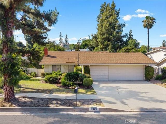 2079 Salto Dr, Hacienda Heights, CA 91745