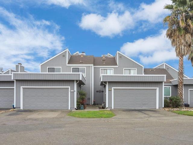2079 Sand Point Rd, Discovery Bay, CA 94505 | MLS #226010