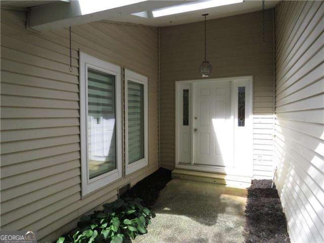 2079 Silversmith Lane