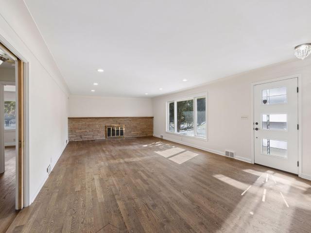 2079 Upper St Dennis Rd, St. Paul, MN 55116 | MLS #7069