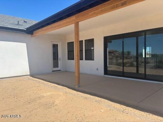 2079 w moon dust trail