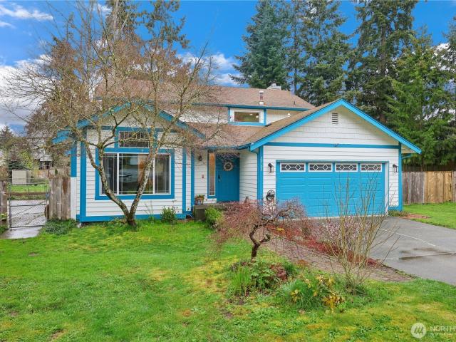 20703 th St Ct E, Bonney Lake, WA 98391 | MLS #2505