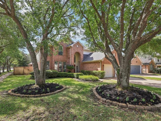 20703 Cottondale Ct, Katy, TX 77450 | MLS #46593