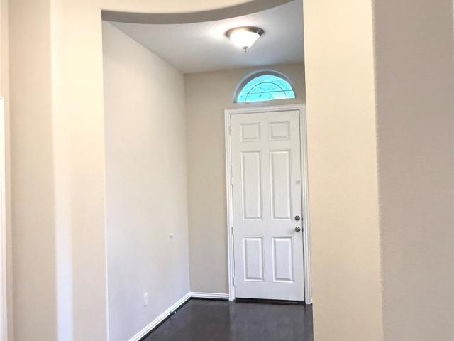 20703 Riley Copper Drive