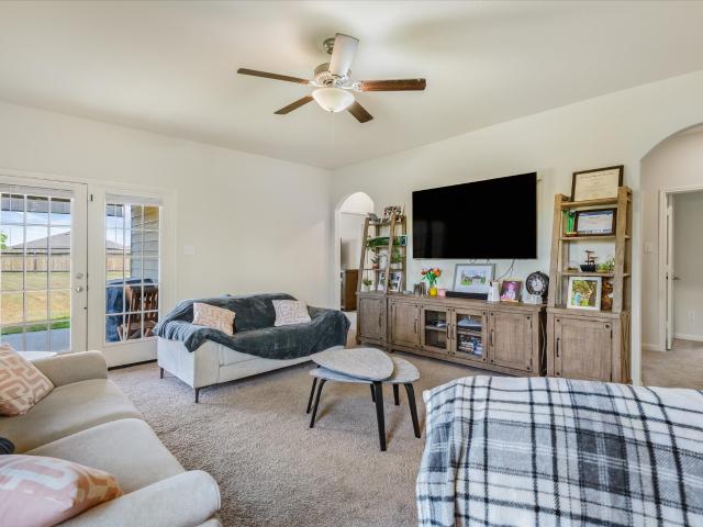 20703 Sunshine Meadow Drive