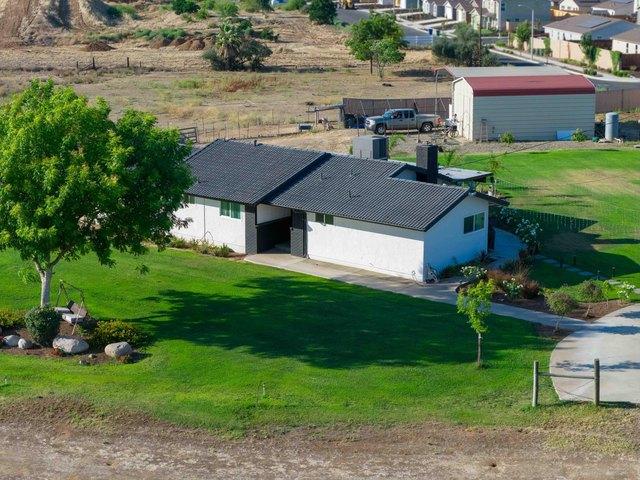 20700 Avenue 342, Woodlake, CA 93286