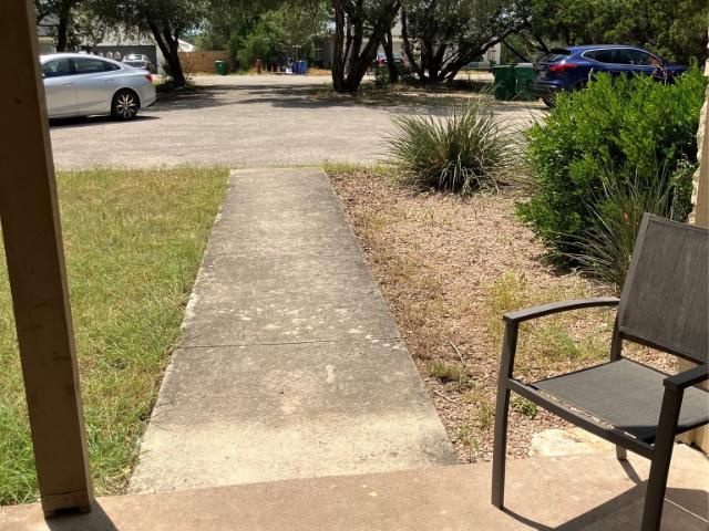 20700 B Bonanza, Unit B, Lago Vista, TX 78645 | MLS #7000 | Compass