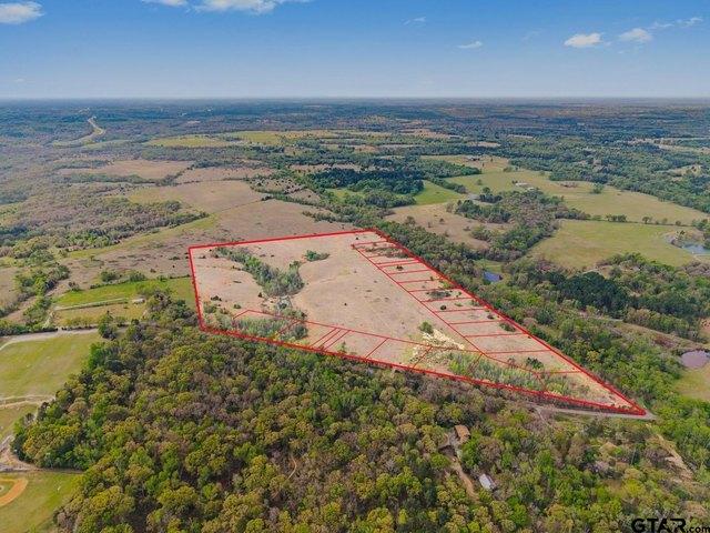 20700 County Road 4119, Lindale, TX 75771