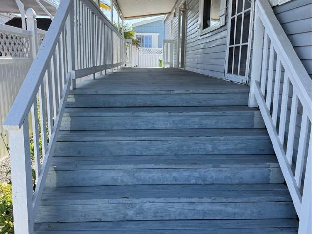 20701 Beach 103