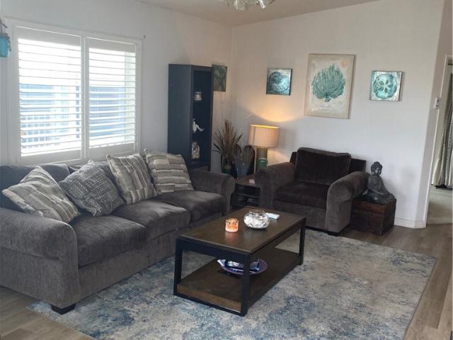 20701 Beach Boulevard 107