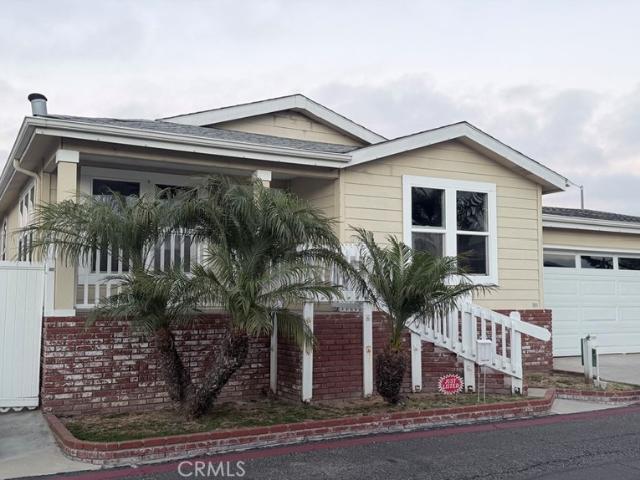 20701 Beach Boulevard 65