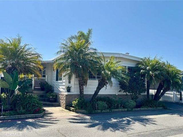 20701 Beach Blvd Spc 220, Huntington Beach, CA 92648