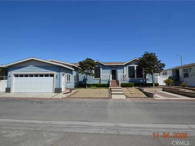 20701 Beach Blvd Spc 267, Huntington Beach, CA 92648