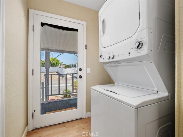 20701 Beach Blvd, Unit 285, Huntington Beach, CA 92648 | MLS #OC26116