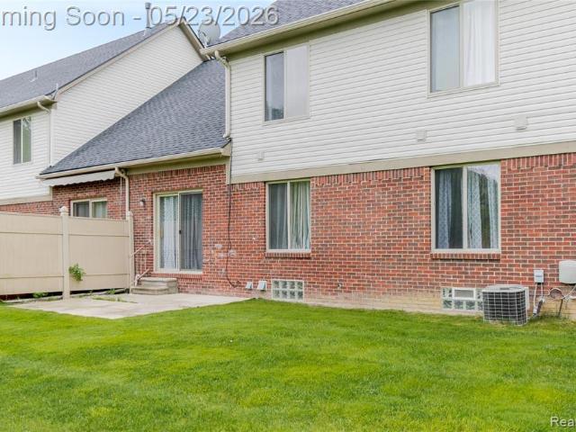 20701 Doves Pointe Drive