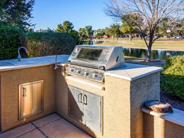 20701 N Enchantment Pass