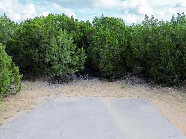 20701 Oak Glen, Lago Vista, TX 78645 | MLS #4716 | Compass