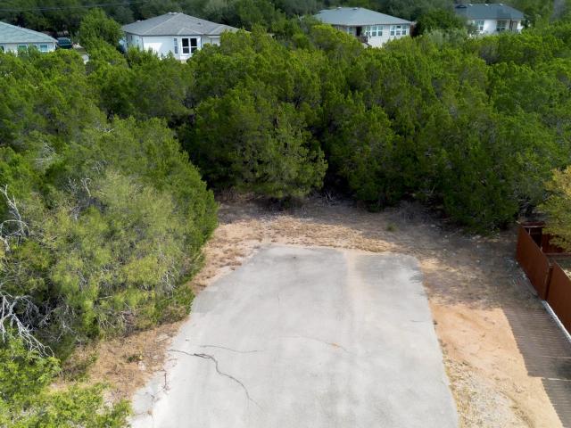 20701 Oak Gln
