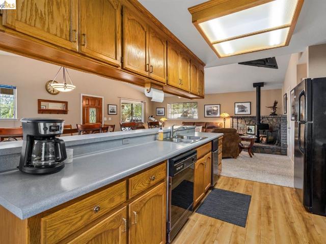 20701 Point View Dr, Groveland, CA 95321 | MLS #41132