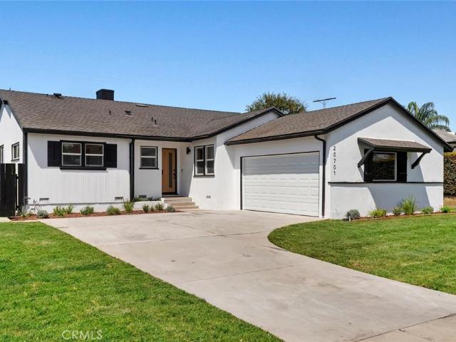 20701 Schoolcraft