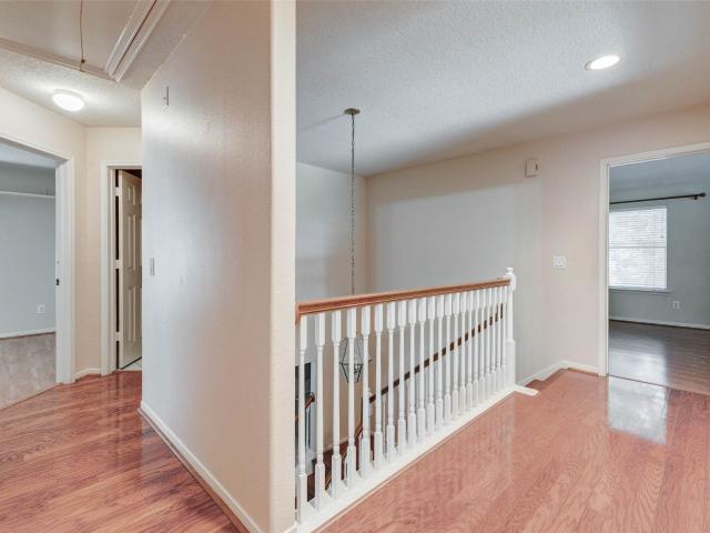 20702 Teasel Court
