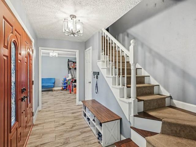 20702 Trellis Ln, Houston, TX 77073