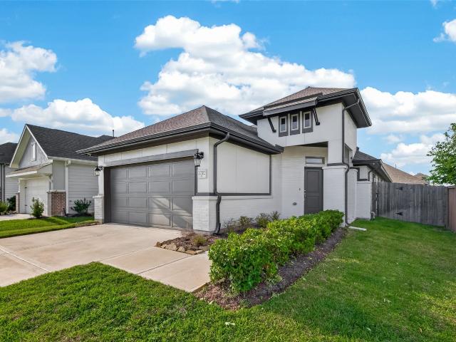 20702 Wilde Redbud Trail