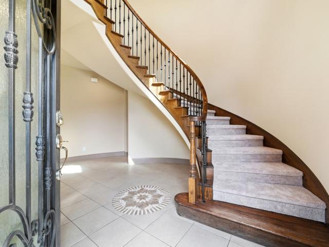 20702 Cupshire Drive