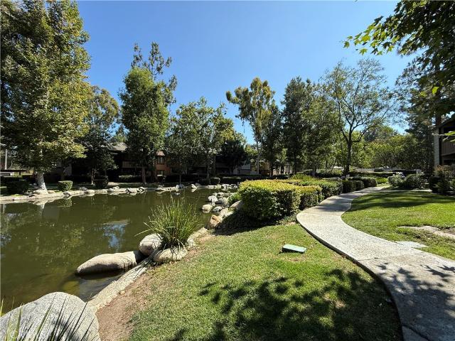 20702 El Toro Rd, Unit 243, Lake Forest, CA 92630 | MLS #OC26080 | Compass