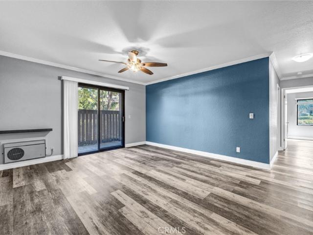 20702 El Toro Rd Unit 259