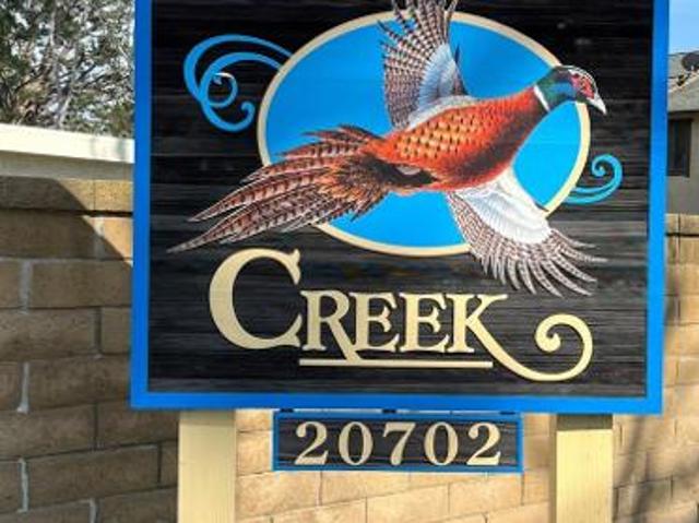 20702 El Toro Rd #131, Lake Forest, CA 92630