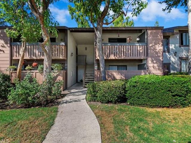 20702 El Toro Rd #291, Lake Forest, CA 92630