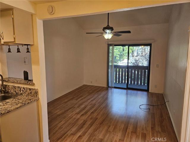 20702 El Toro Road 20