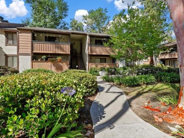 20702 El Toro Road 304, Lake Forest, CA