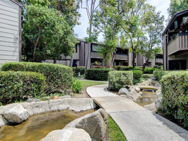 20702 El Toro Road 393