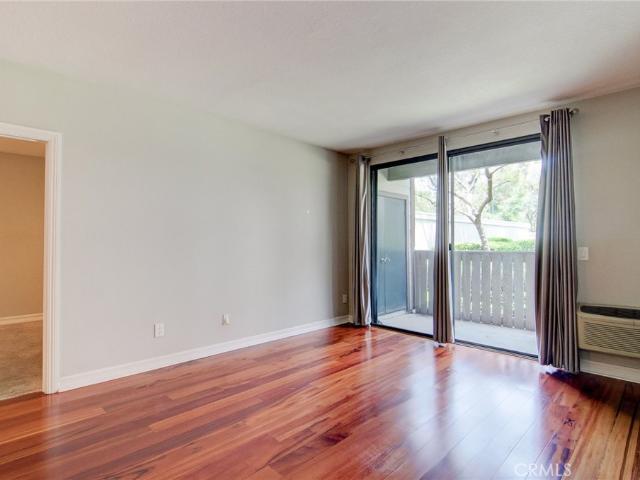 20702 El Toro Road 393