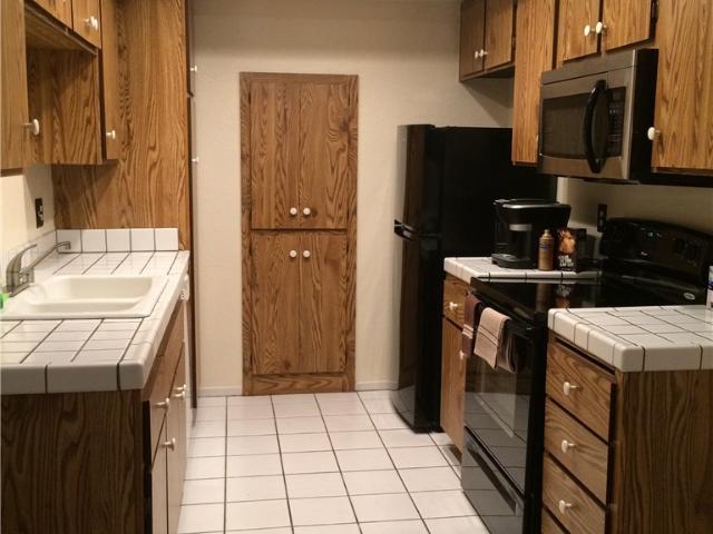 20702 El Toro Road