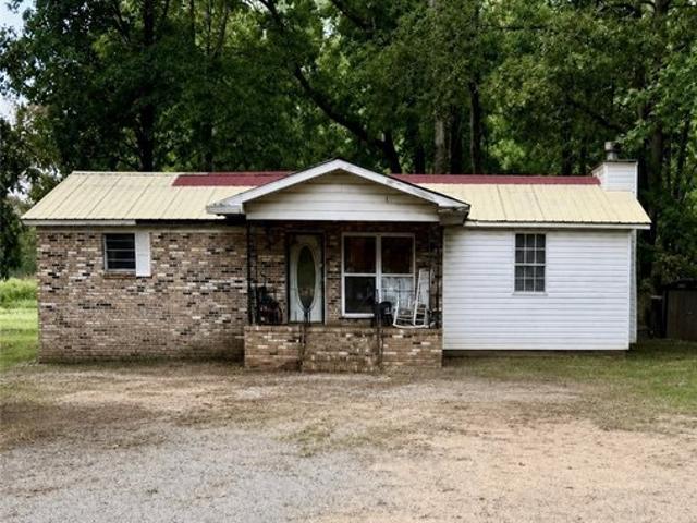 20702 Highway 216, McCalla, AL 35111