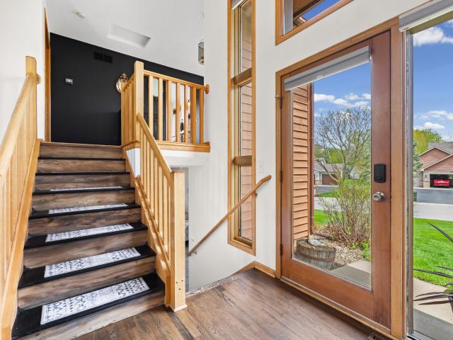 20702 Jaguar Terrace