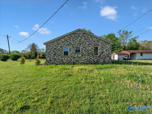20707 Alabama Highway 127