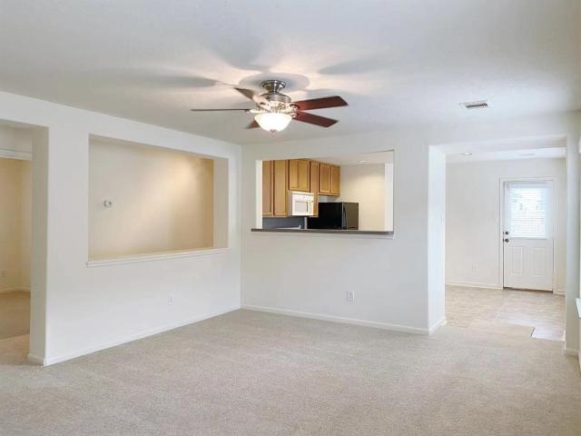 20707 Fair Castle Drive