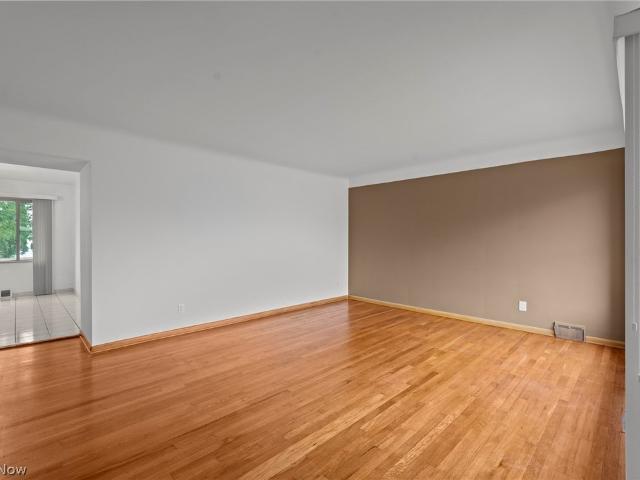 20707 Hilliard Boulevard