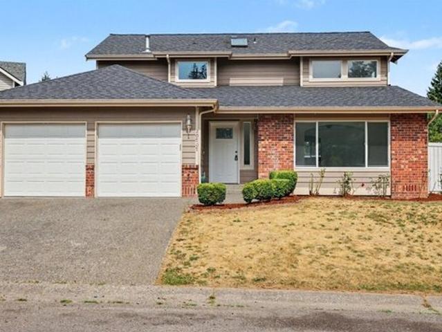 20707 nd Pl SE, Kent, WA 98031