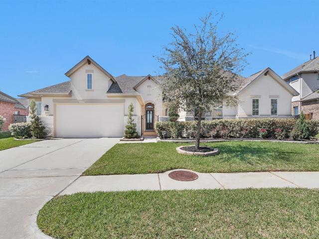 20707 Stillhaven Rd, Spring, TX 77379 | MLS #13307 | Compass