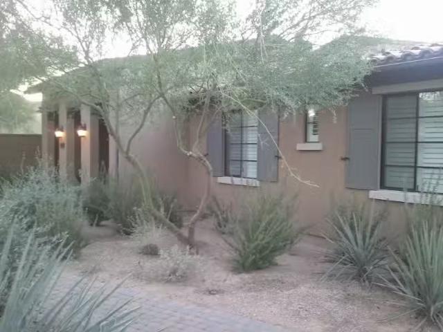 20704 N 90th Pl #1079, Scottsdale, AZ 85255