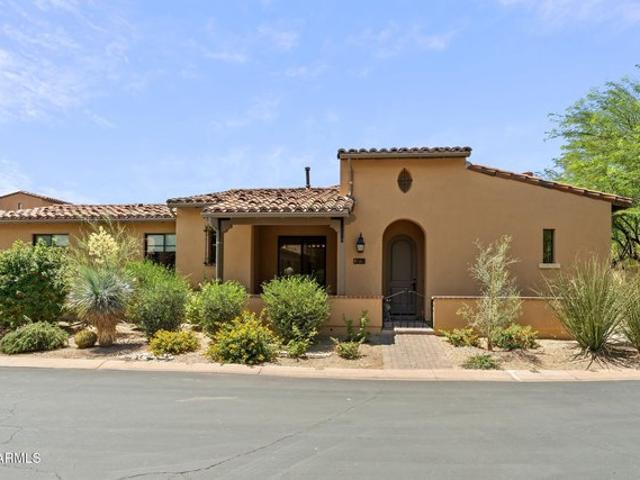 20704 N 90th Pl Unit 1070, Scottsdale, AZ 85255