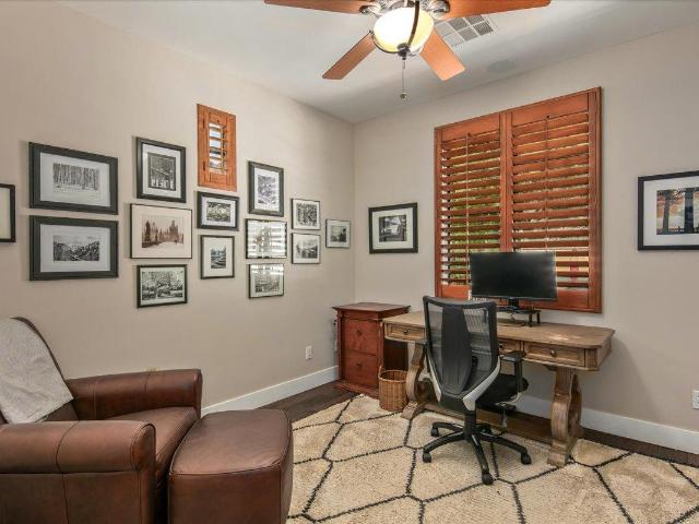 20704 N 90th Place # 1004
