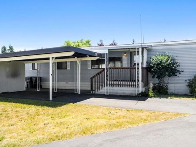 20705 9th Ave E, Spanaway, WA 98387