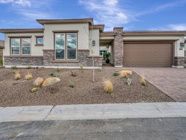 20705 W Berridge Ln, Buckeye, AZ 85396